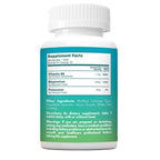 essential minerals for daily wellness