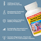 essential minerals for daily wellness