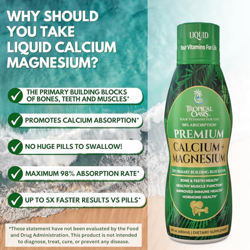 essential minerals for daily wellness