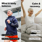 essential minerals for daily wellness