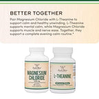 essential minerals for daily wellness