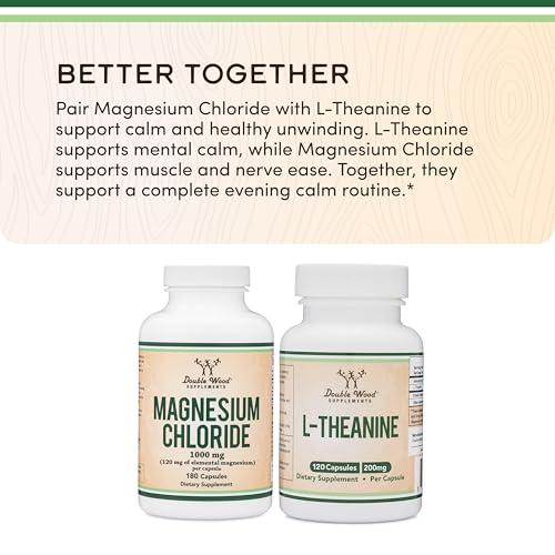 essential minerals for daily wellness