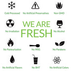 essential minerals for daily wellness