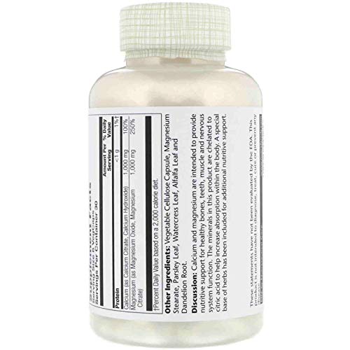 essential minerals for daily wellness