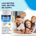 essential minerals for daily wellness