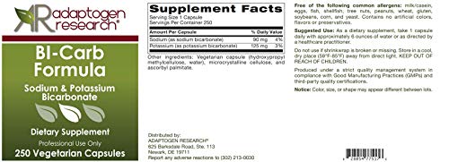 essential minerals for daily wellness