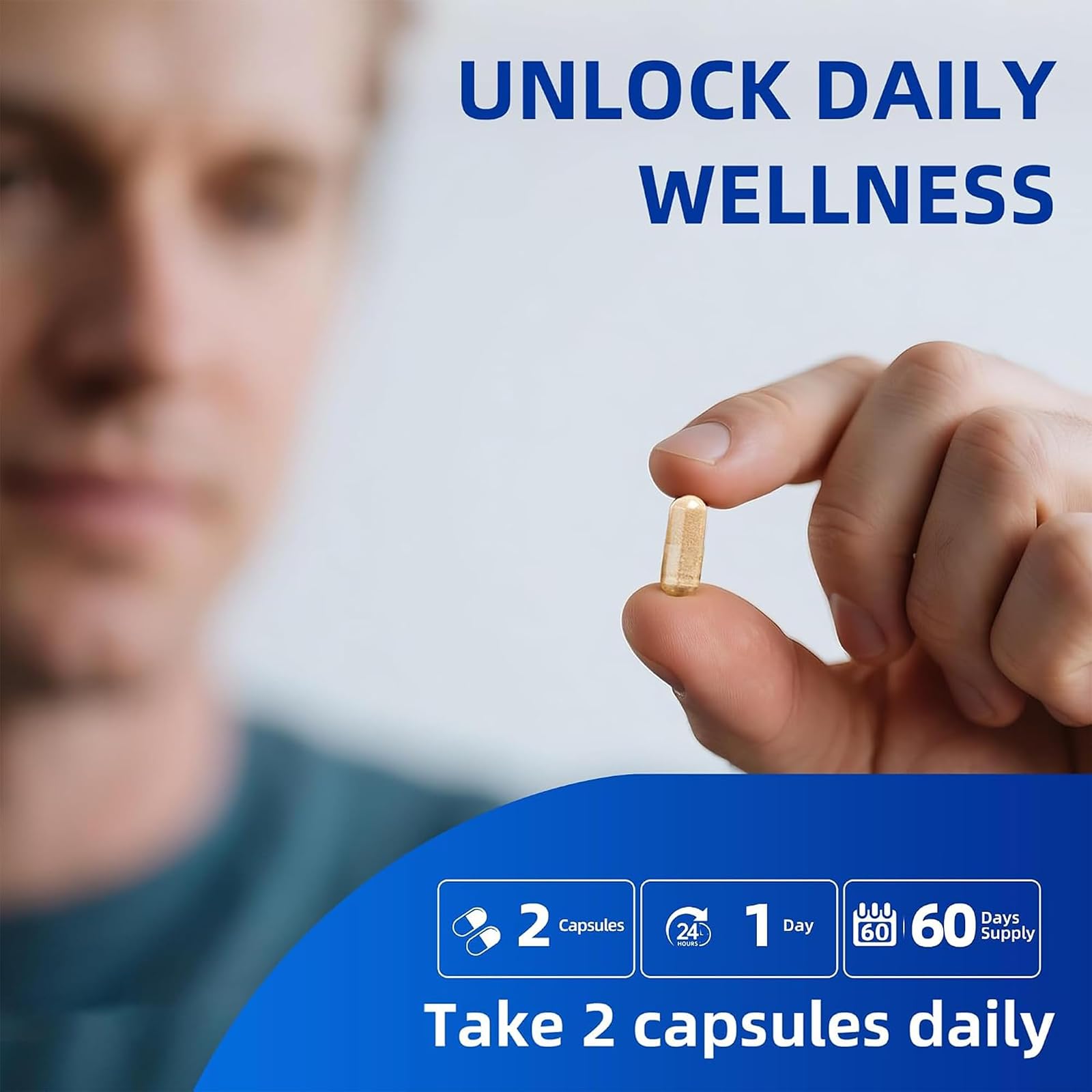 essential minerals for daily wellness