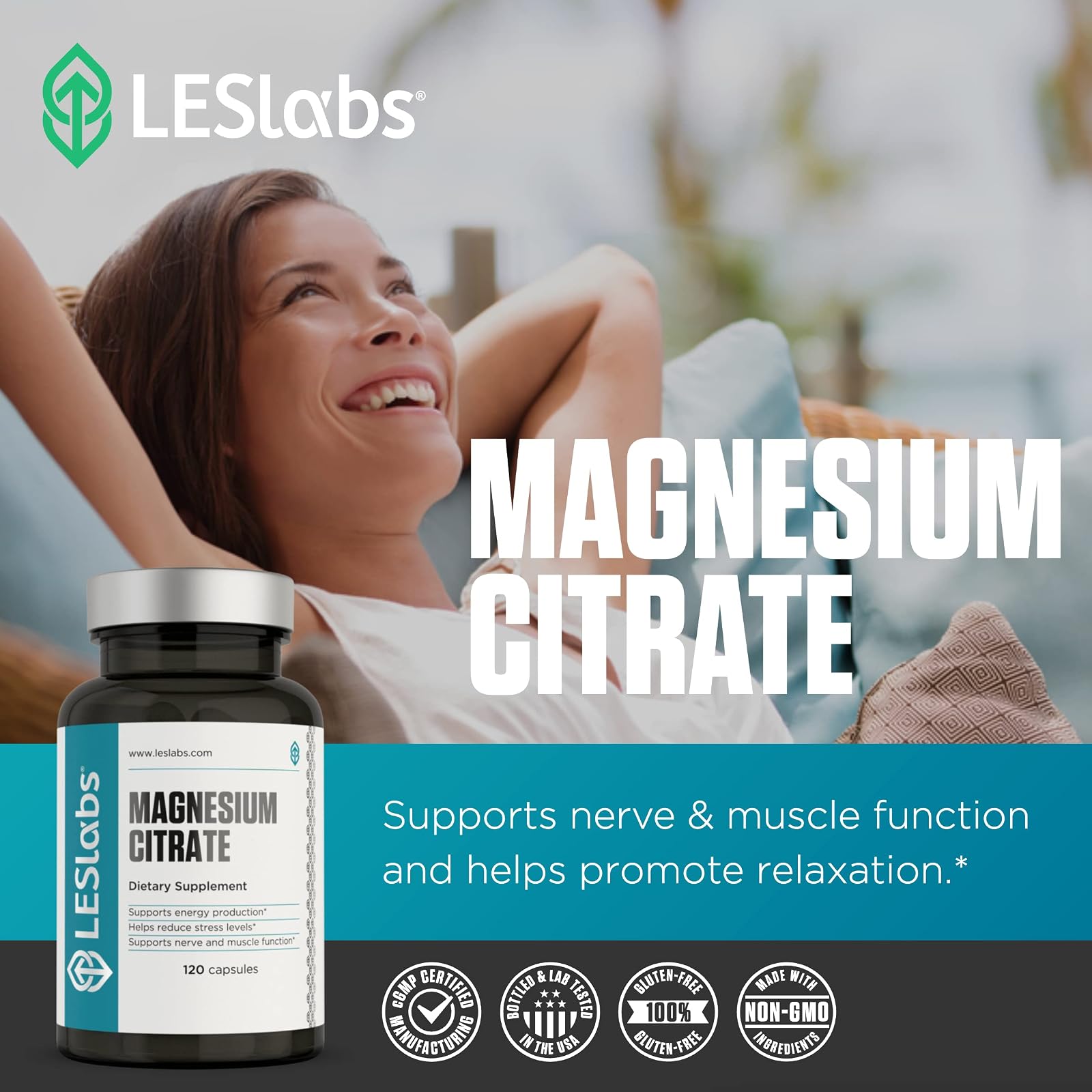 essential minerals for daily wellness