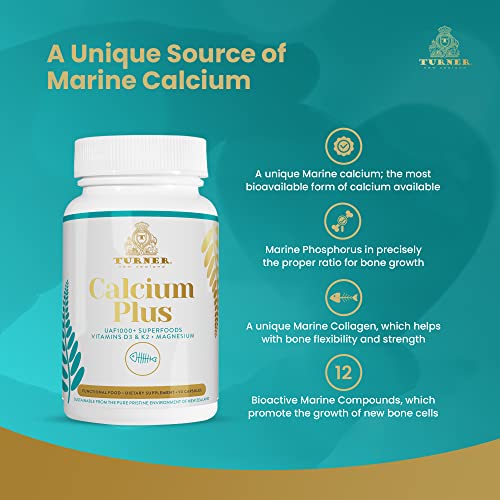 essential minerals for daily wellness