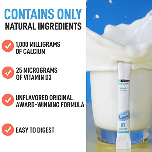 essential minerals for daily wellness