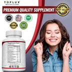 essential minerals for energy support