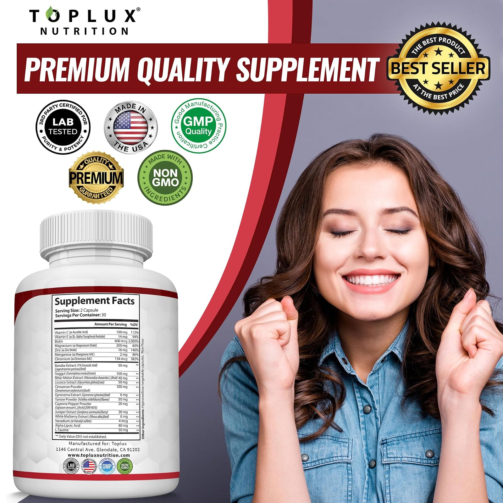 essential minerals for energy support