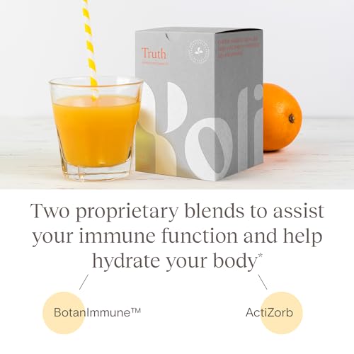 Essential minerals for everyday health