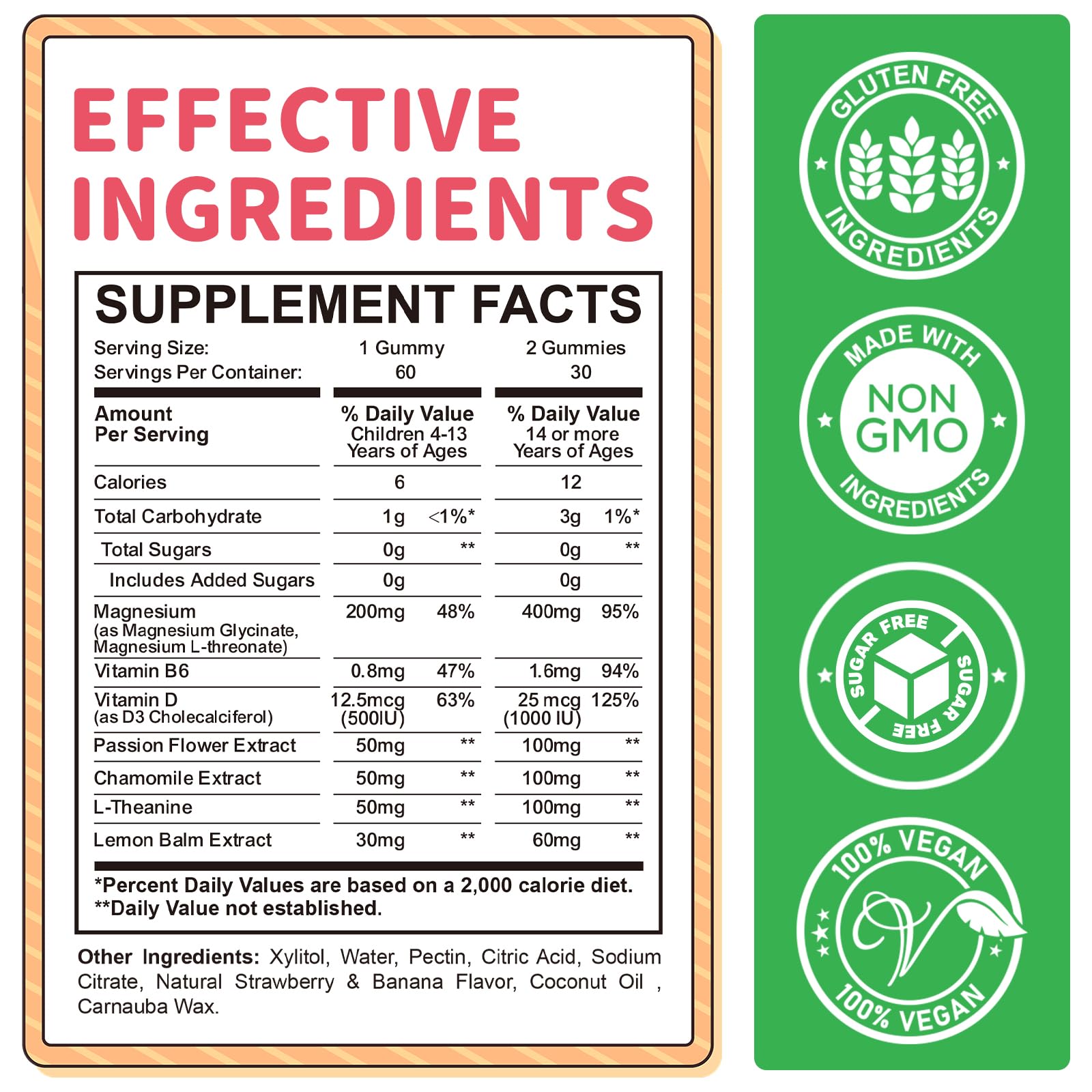 essential minerals for growing kids