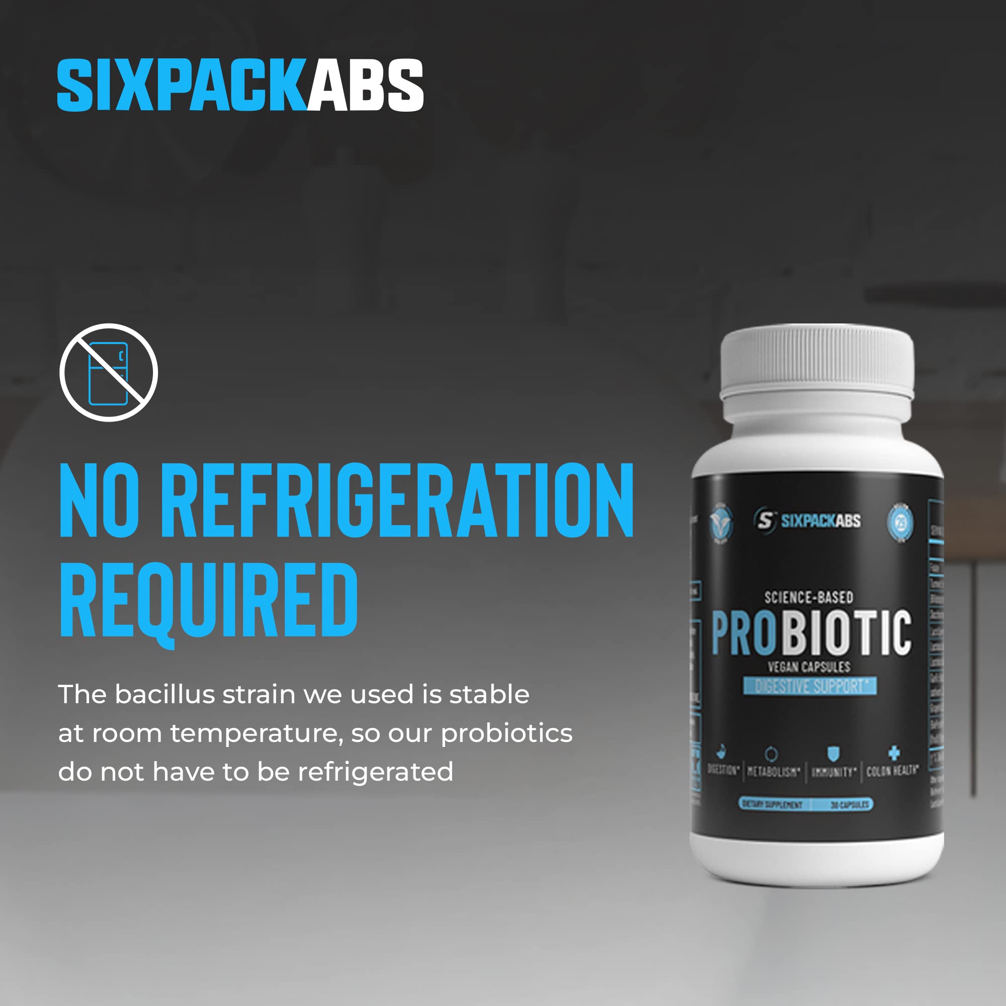 essential minerals for gut health