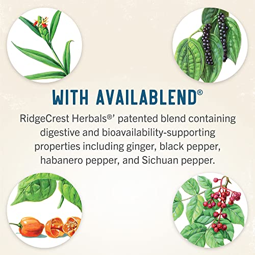 Essential minerals for hair vitality