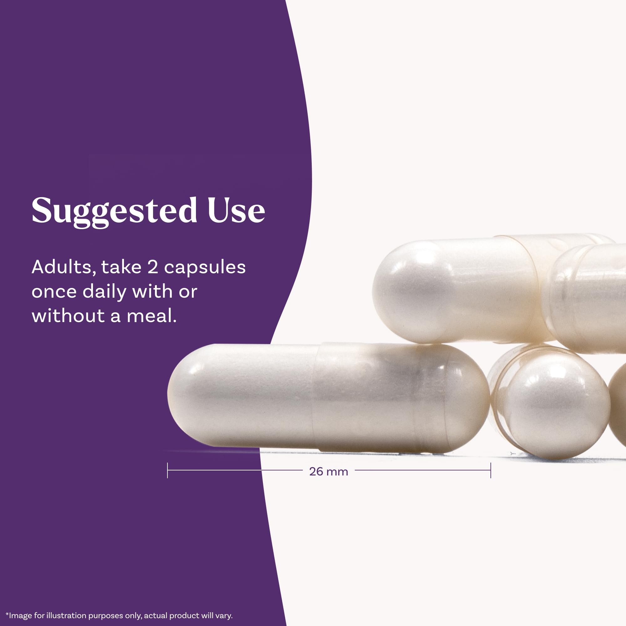 Essential minerals for health and vitality