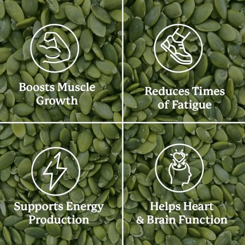 essential minerals for health