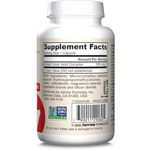 essential minerals for health