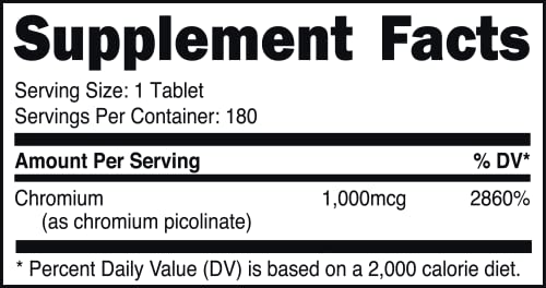 essential minerals for health