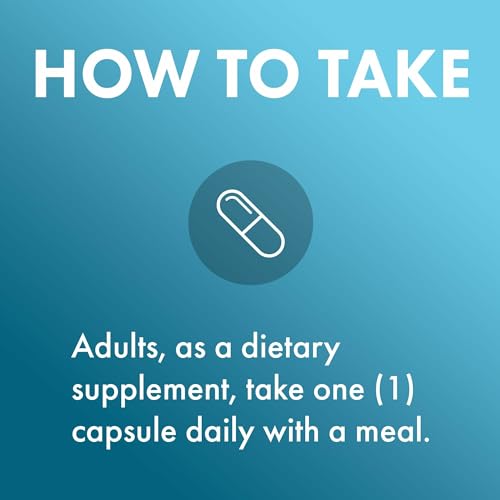 Essential minerals for healthy bones