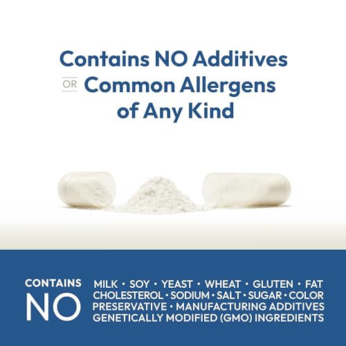 essential minerals for healthy bones
