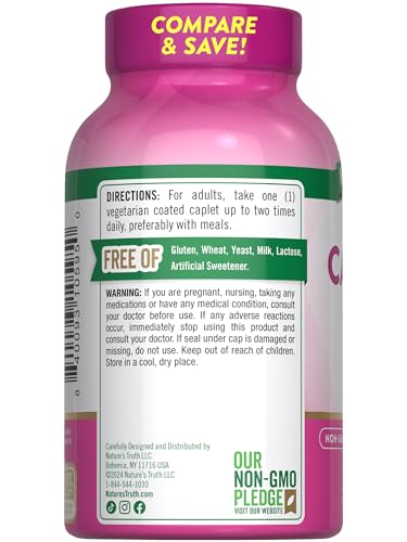 Essential minerals for healthy living