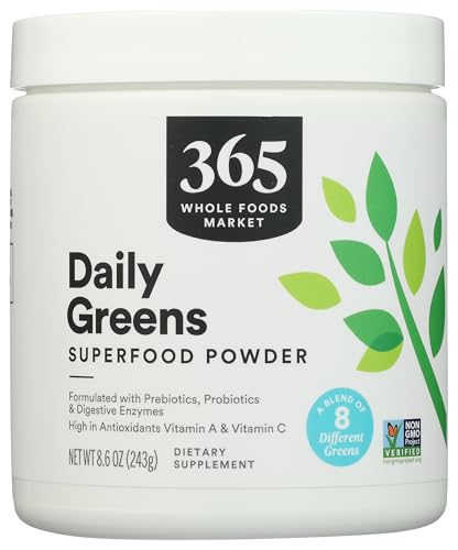 essential minerals for healthy living