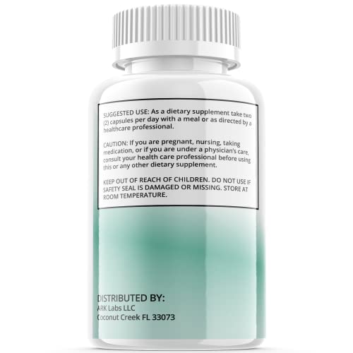 essential minerals for healthy living