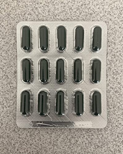 essential minerals for healthy nails