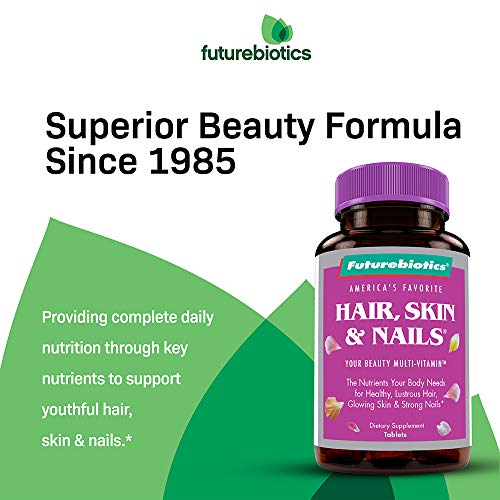essential minerals for healthy skin