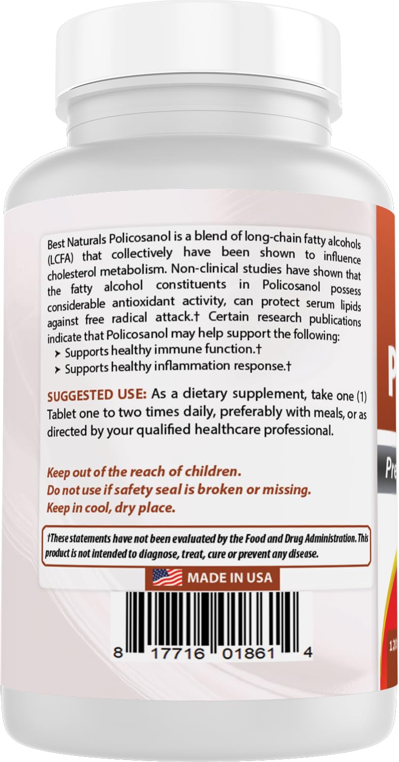 essential minerals for heart function