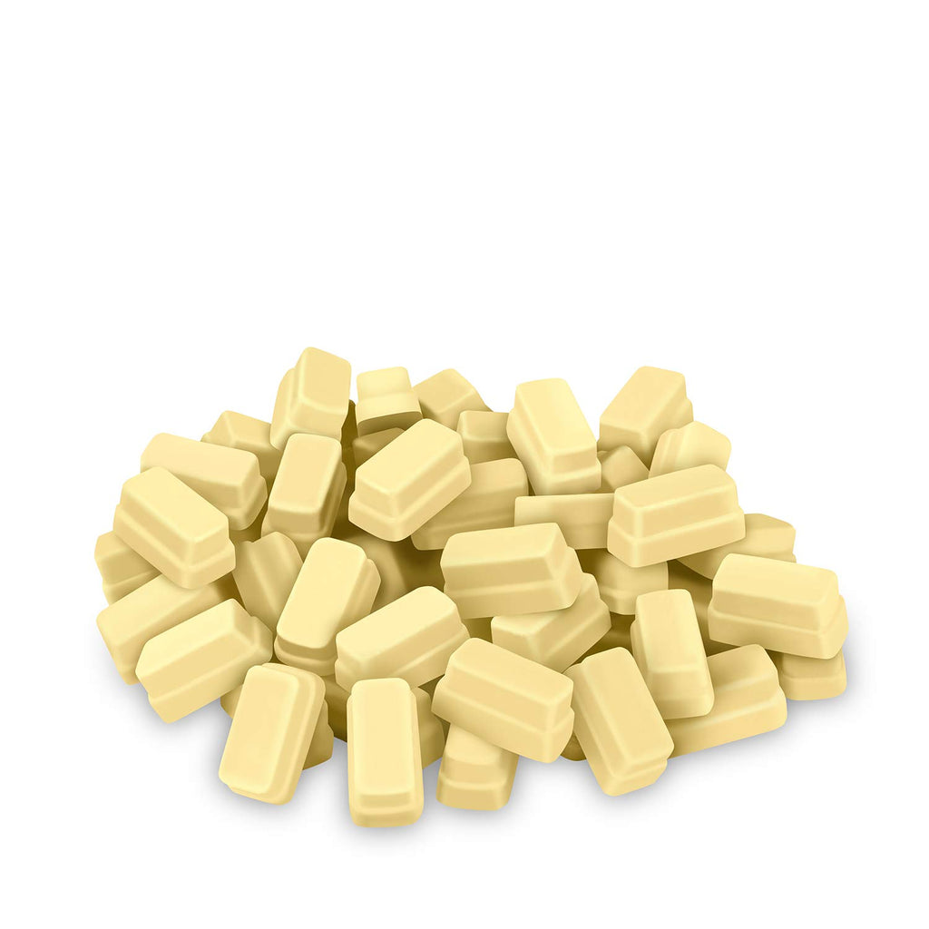 essential minerals for heartburn relief