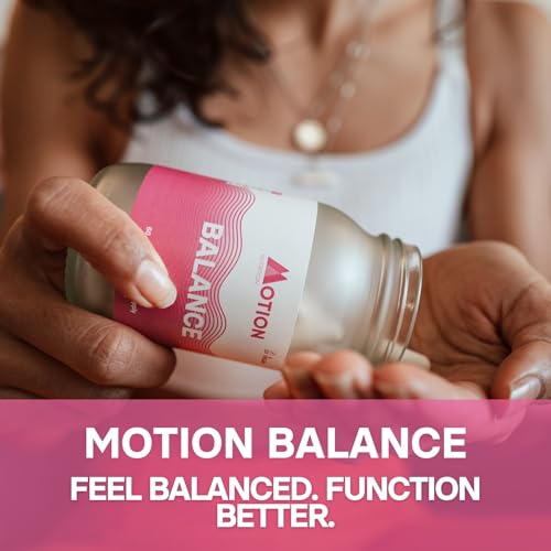 essential minerals for hormone regulation