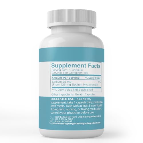 essential minerals for hydration
