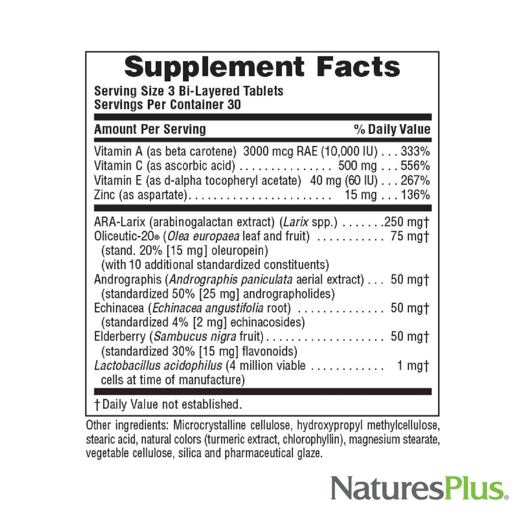essential minerals for immune function