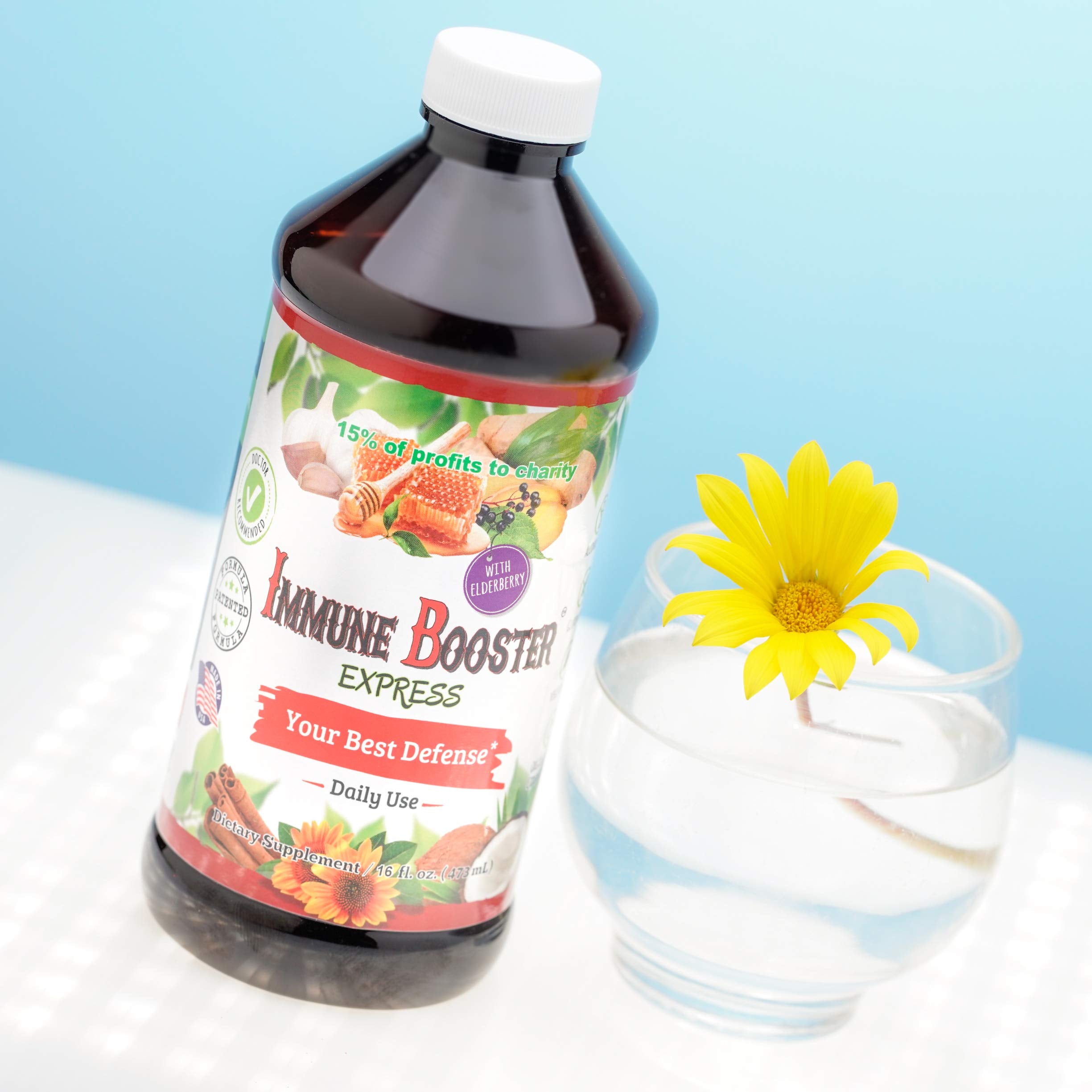 essential minerals for immune health