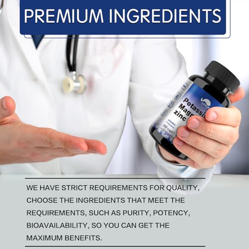 essential minerals for immune health