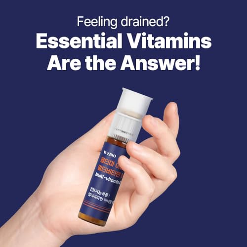 essential minerals for immune health