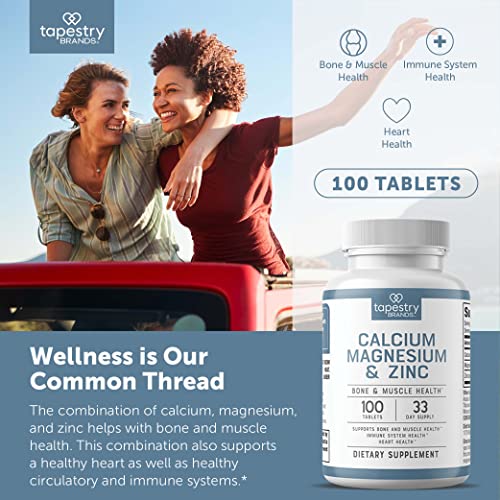 essential minerals for immune support