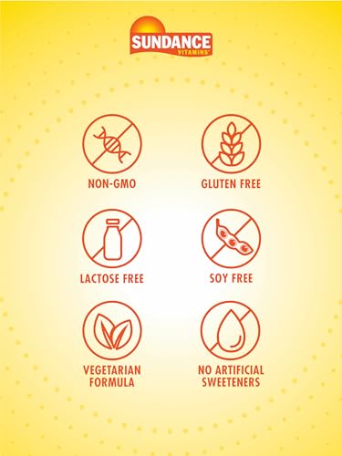 Essential minerals for immune support
