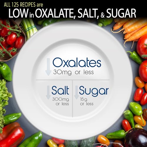 essential minerals for kidney wellness