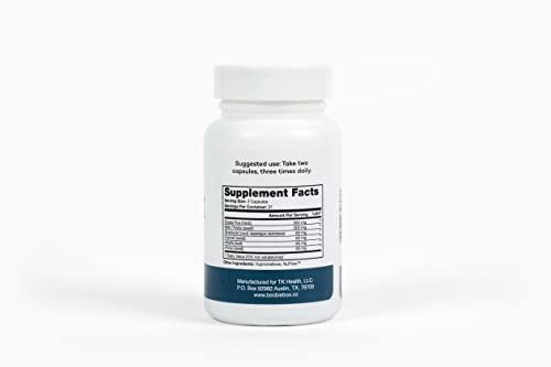 Essential minerals for lactating women