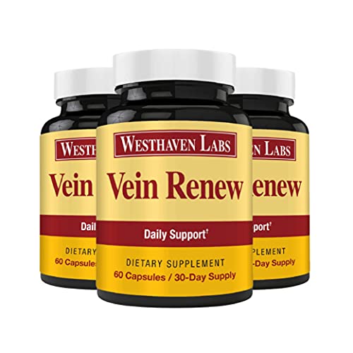 essential minerals for leg health