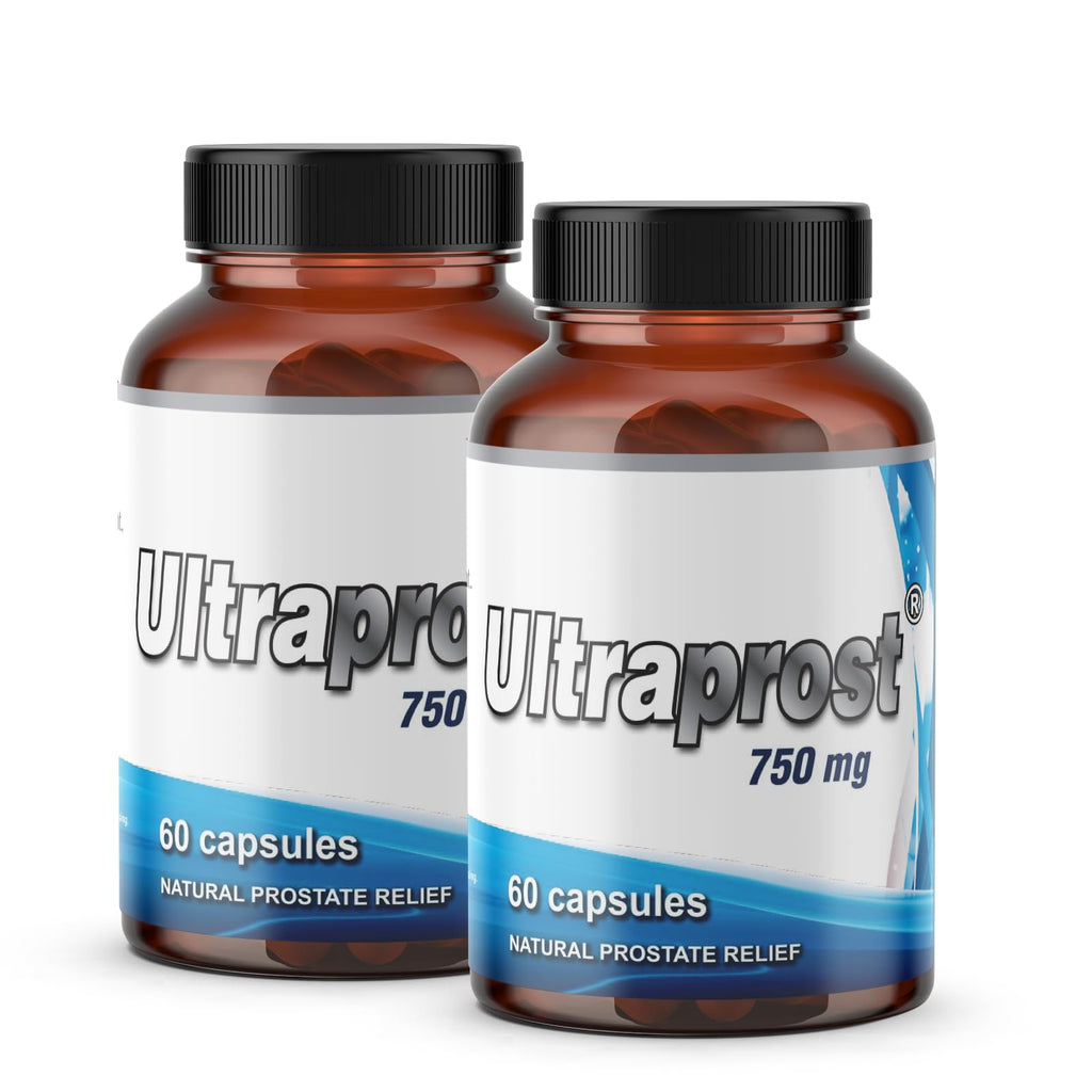 essential minerals for men's health
