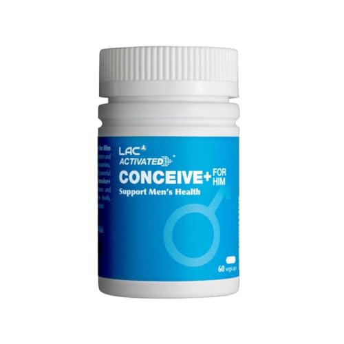 Essential minerals for men's wellness