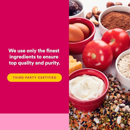 essential minerals for metabolic health