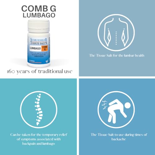 essential minerals for muscle health