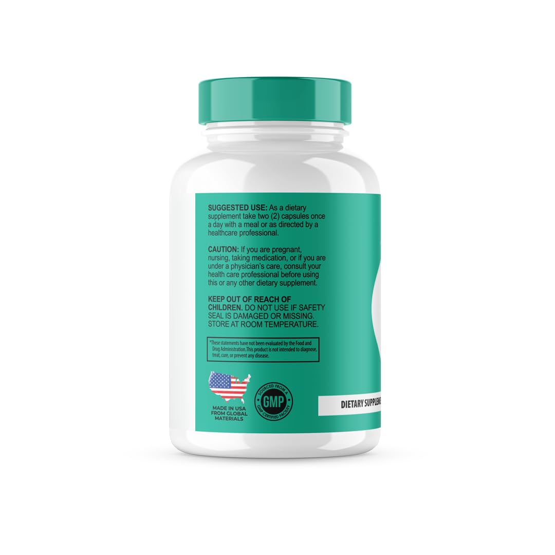 essential minerals for optimal health