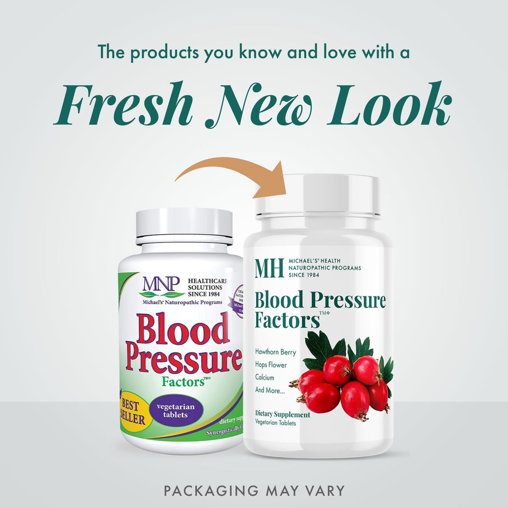 essential minerals for optimal health